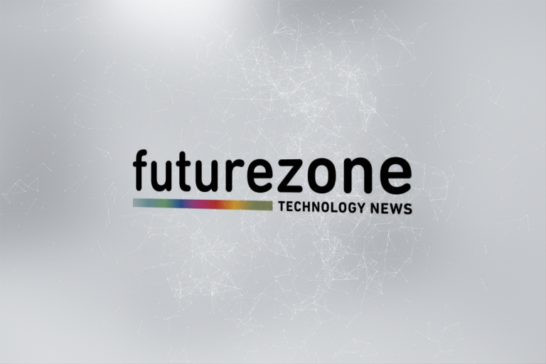 futurezone • Datenfakten
